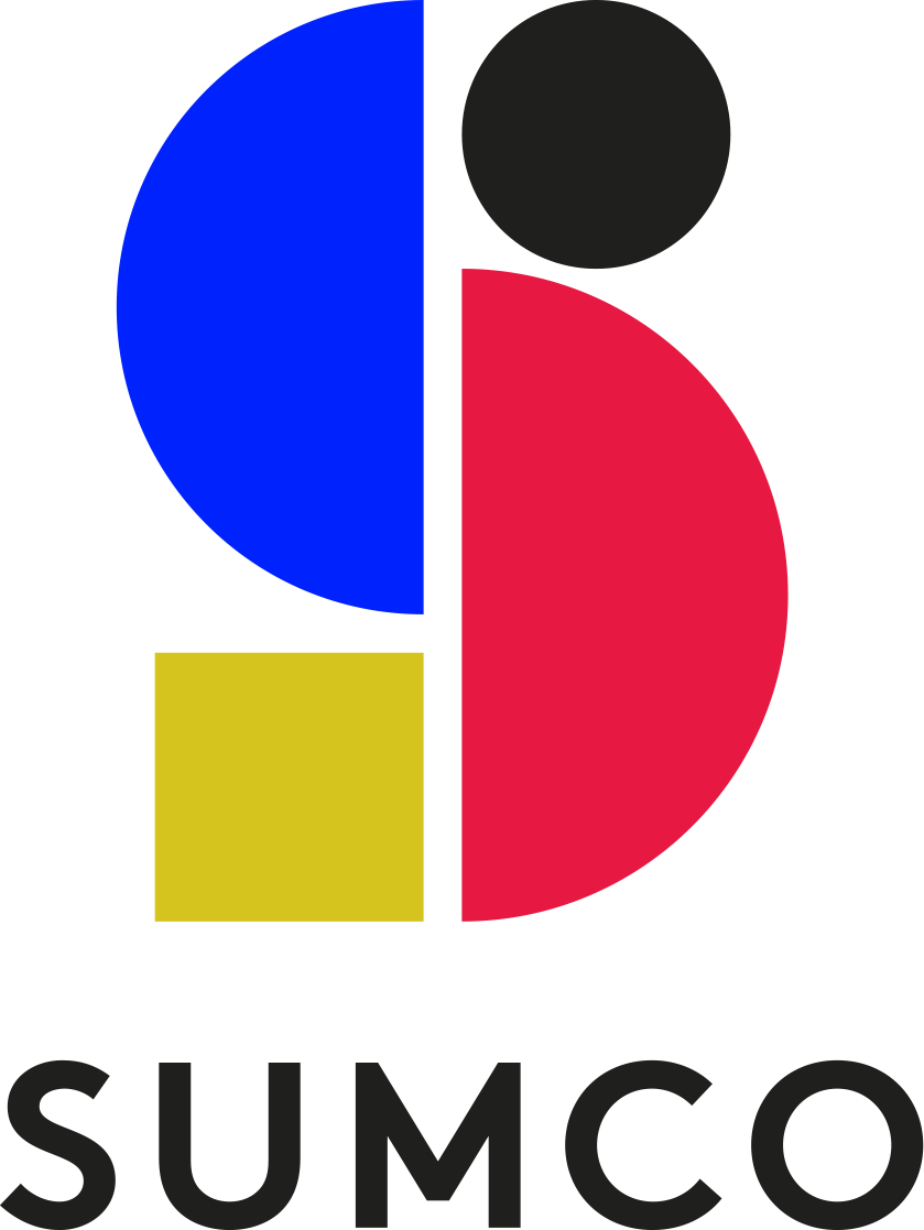 Toner | US@SUMCO United States